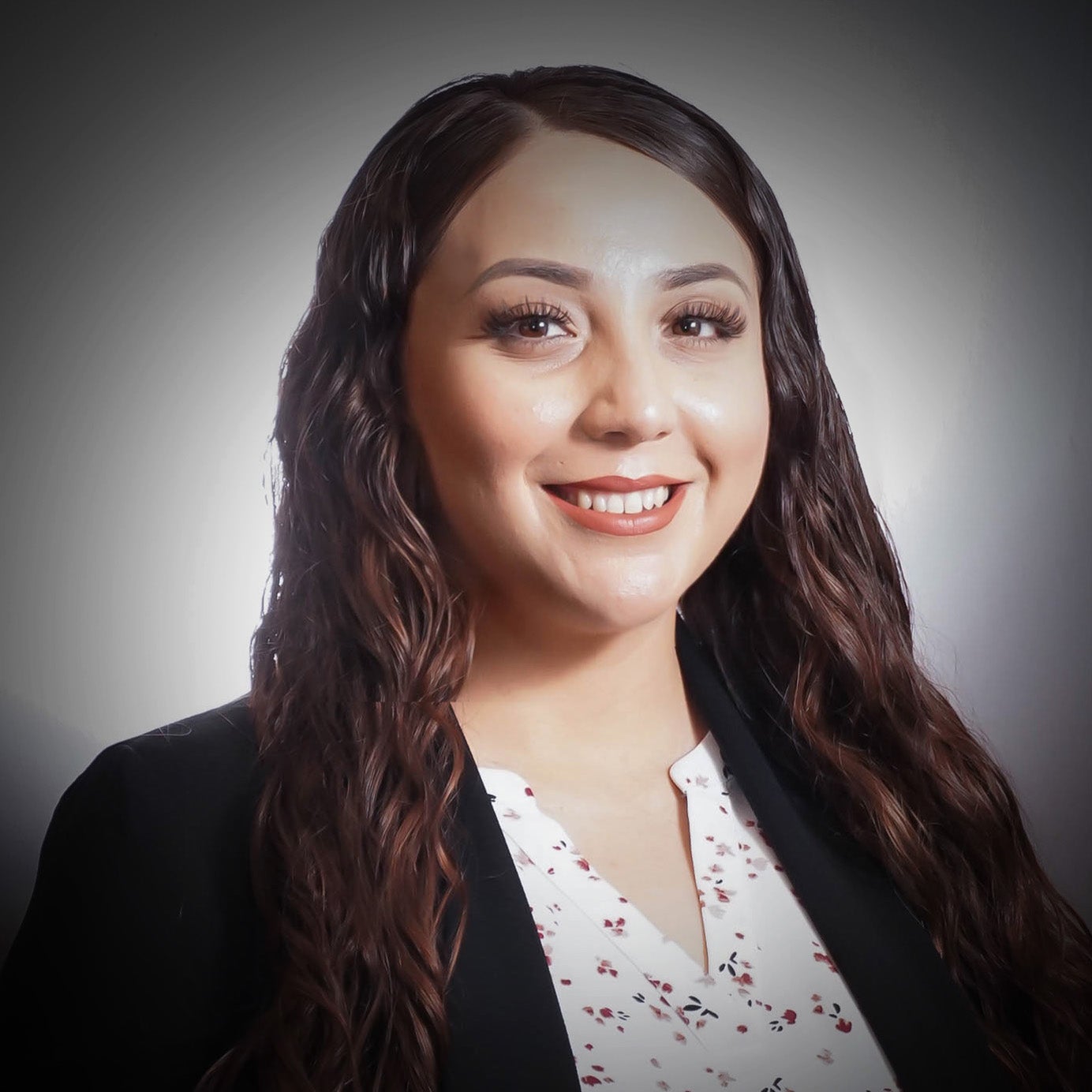 The Lexus Stevens Creek Staff | Lexus Sales Rep and Service Advisor In ...