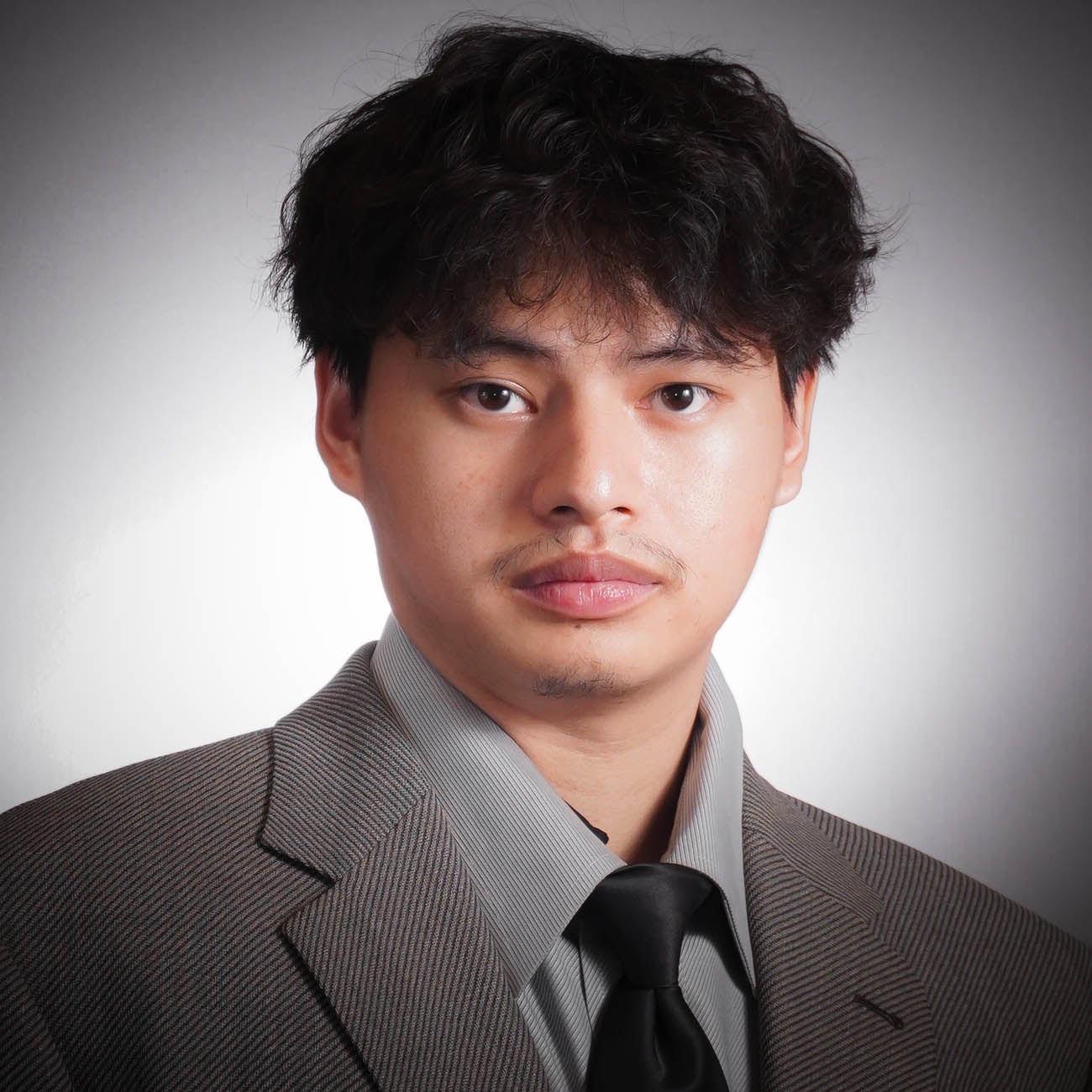 Meet The Lexus Stevens Creek Staff | Dealership In San Jose, CA
