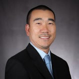 Lexus Stevens Creek Staff | Meet Our Lexus Team